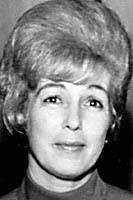 Angela A. Fagnani | News, Sports, Jobs - Altoona Mirror